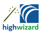 High Wizard